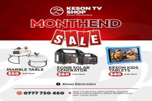 kesontvs – kesontvs