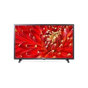 Keson 55 inch smart TV – kesontvs